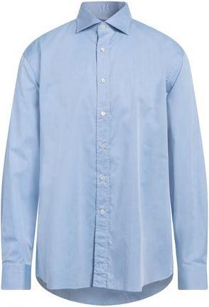 ALEA TOPS - Chemises sur YOOX.COM