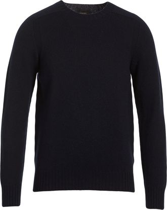 Masq STRICKWAREN - Pullover auf YOOX.COM