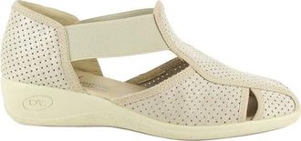 Doctor Cutillas Sandales 96202 Piquées, Salines, 35 EU