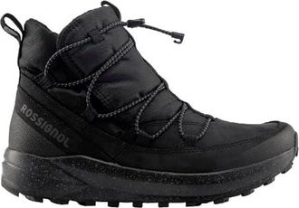 Rossignol Resort Snow Boots EU 35
