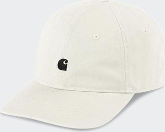 Carhartt Work in Progress Casquette - Taille TU