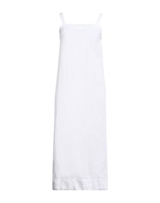 ottod'Ame KLEIDER - Maxi-Kleider auf YOOX.COM