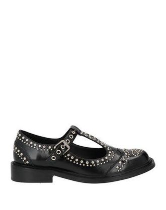Bibi Lou CHAUSSURES - Ballerines sur YOOX.COM