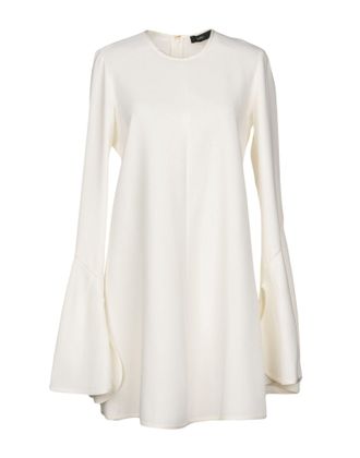 Ellery KLEIDER - Mini-Kleider auf YOOX.COM