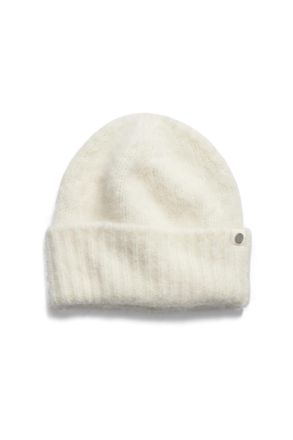 Canada Goose Alpaca M&uuml;tze