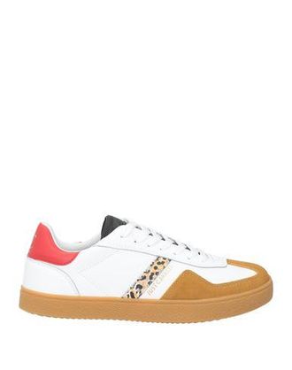 Just Cavalli CHAUSSURES - Sneakers sur YOOX.COM