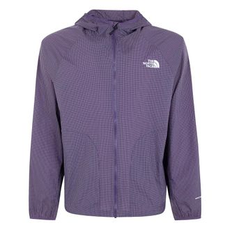 The North Face Herren, Sport, Lila, MGr&ouml;&szlig;e
