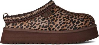 UGG Ugg, Femme, Chaussures, Brun, Taille: 39 EU Tazz Caspian