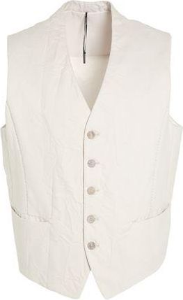 Masnada Ensembles et coordonn&eacute;s - Gilets de costume sur YOOX.COM