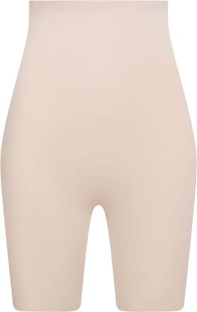 Susa Shapinghose Shapewear