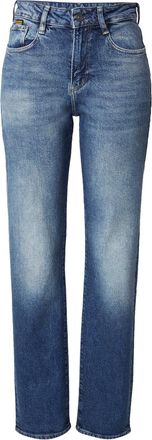 G-Star Jeans Iggie