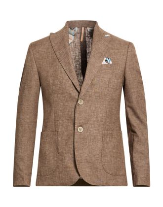 ROBERTO P LUXURY ANZ&Uuml;GE und CO-ORDS - Blazers auf YOOX.COM