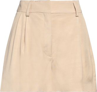 Stella McCartney HOSEN & R&Ouml;CKE - Shorts & Bermudashorts auf YOOX.COM