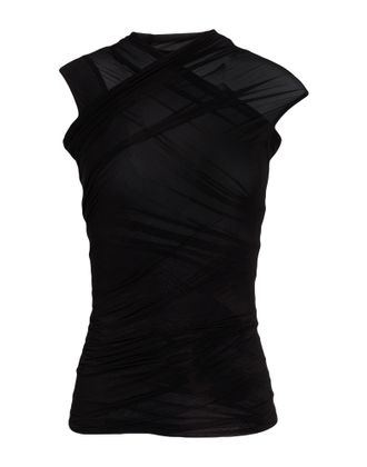 Rick Owens TOPS - Tops auf YOOX.COM