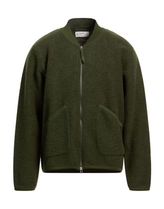 Universal Works JACKEN & M&Auml;NTEL - Jacken und Anoraks auf YOOX.COM