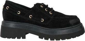 Steve Madden SCHUHE - Schn&uuml;rschuhe auf YOOX.COM