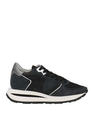 Philippe Model CHAUSSURES - Sneakers sur YOOX.COM
