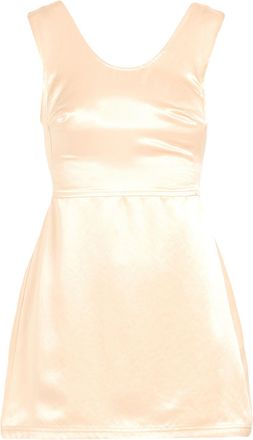 Jil Sander TOPS - Tops auf YOOX.COM
