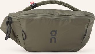On G&uuml;rteltasche 2l Lite gruen