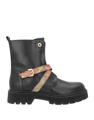 Gattinoni SCHUHE - Stiefeletten auf YOOX.COM