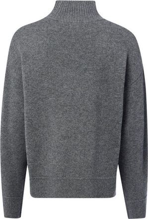 Marie Lund Strickpullover