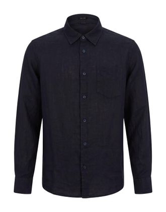 Guess TOPS - Hemden auf YOOX.COM