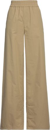 Dsquared2 HOSEN & RÖCKE - Hosen auf YOOX.COM