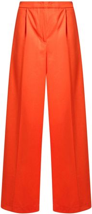 Liu Jo HOSEN & R&Ouml;CKE - Hosen auf YOOX.COM