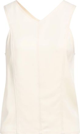 Forte_Forte TOPS - Tops auf YOOX.COM