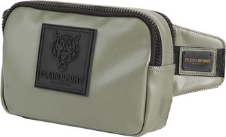 Plein Sport TASCHEN - G&uuml;rteltaschen auf YOOX.COM