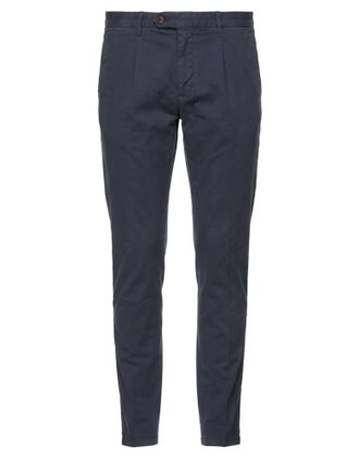 BRIGLIA 1949 HOSEN & R&Ouml;CKE - Hosen auf YOOX.COM