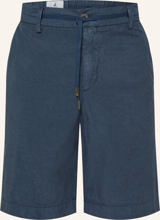 Myths Myths Shorts blau