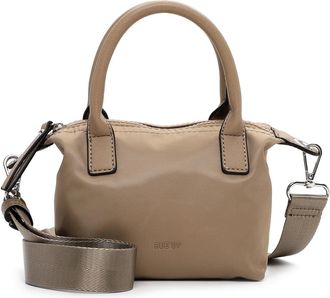 Emily & Noah Shopper E&N Colombes RUE 09 1520 Damen Handtaschen Uni