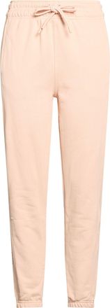 adidas HOSEN & R&Ouml;CKE - Hosen auf YOOX.COM