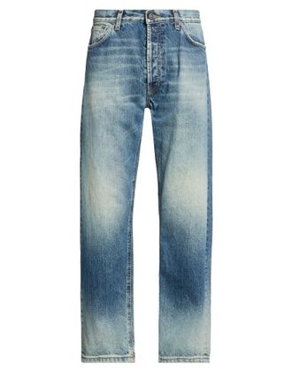 Dondup HOSEN & R&Ouml;CKE - Jeanshosen auf YOOX.COM