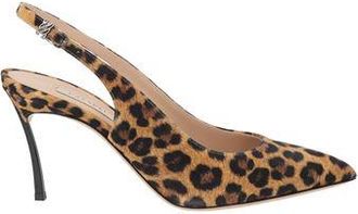 Casadei CHAUSSURES - Escarpins sur YOOX.COM