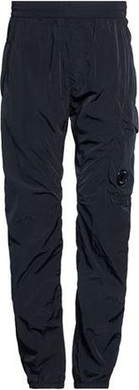C.P. Company BAS - Pantalons sur YOOX.COM