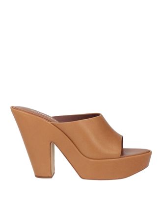 Jeffrey Campbell SCHUHE - Sandalen auf YOOX.COM