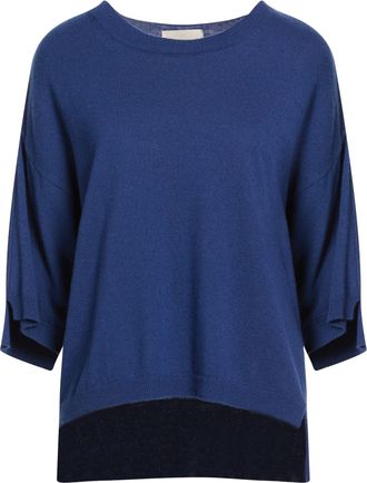 N.O.W. Andrea Rosati Cashmere STRICKWAREN - Pullover auf YOOX.COM
