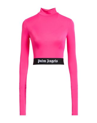 Palm Angels TOPS - T-shirts auf YOOX.COM