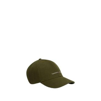 Tommy Hilfiger Casquette baseball