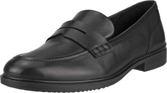 Ecco Slipper DRESS CLASSIC 15