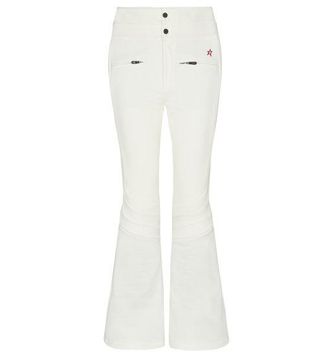 Perfect Moment Aurora High Waist W - Skihose - Damen