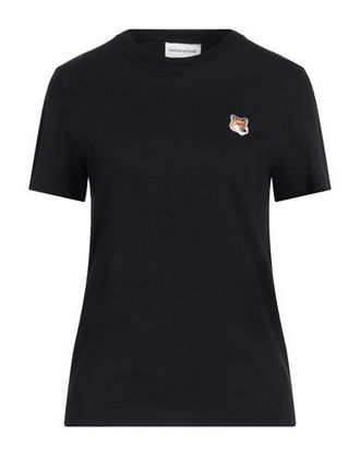 Maison Kitsun&eacute; TOPS - T-shirts sur YOOX.COM