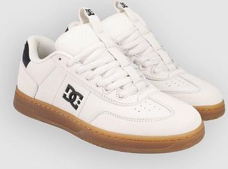 DC Astrix Sneakers gum