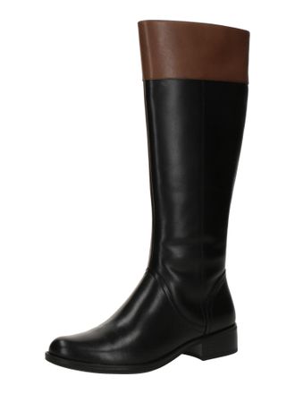 Caprice Stiefel