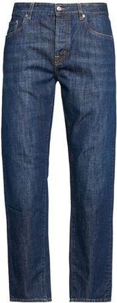 Department Five BAS - Pantalons en jean sur YOOX.COM
