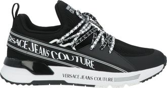 Versace SCHUHE - Sneakers auf YOOX.COM