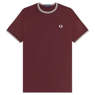 Fred Perry M1588V