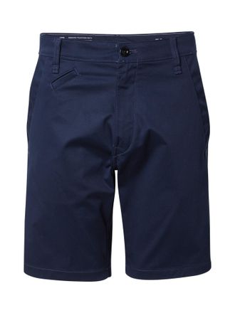 G-Star Shorts Bronson 3.0